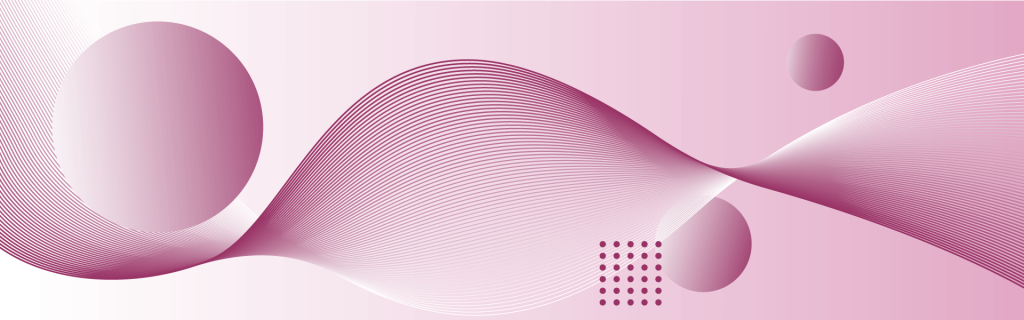 Courseware for Cisco 200-301 CCNA – Network Simulator – IT Practice ...