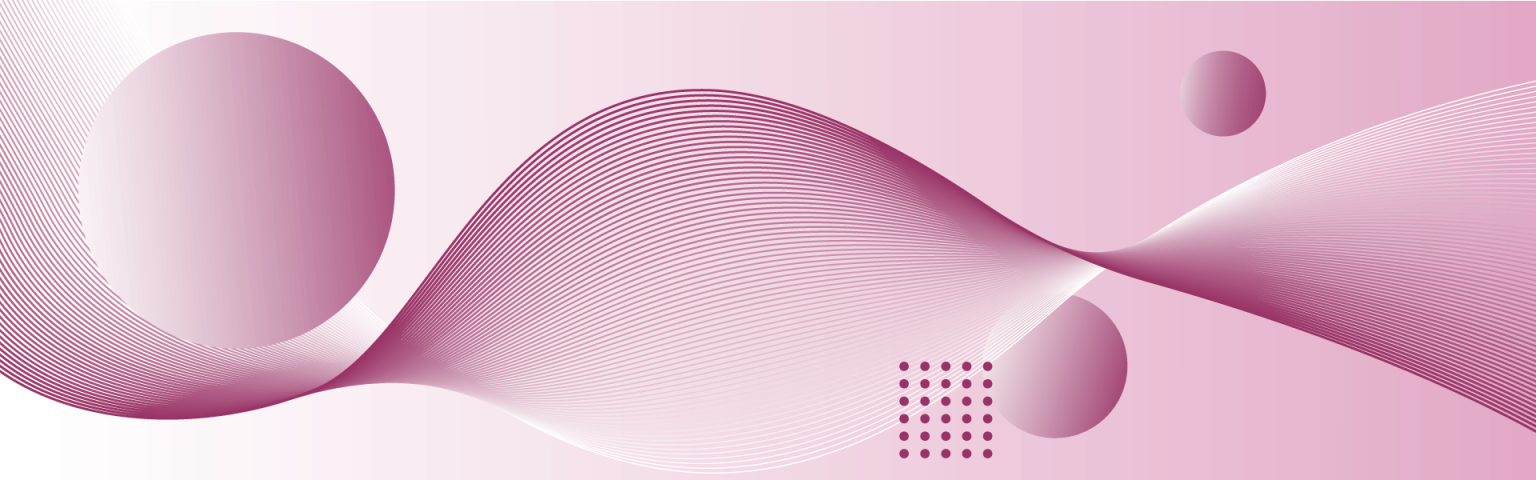 Courseware for Cisco 200-301 CCNA – Network Simulator – IT Practice ...