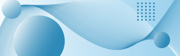 8 Weeks to CCNA – Network Simulator – IT Practice Exams – Training | Boson