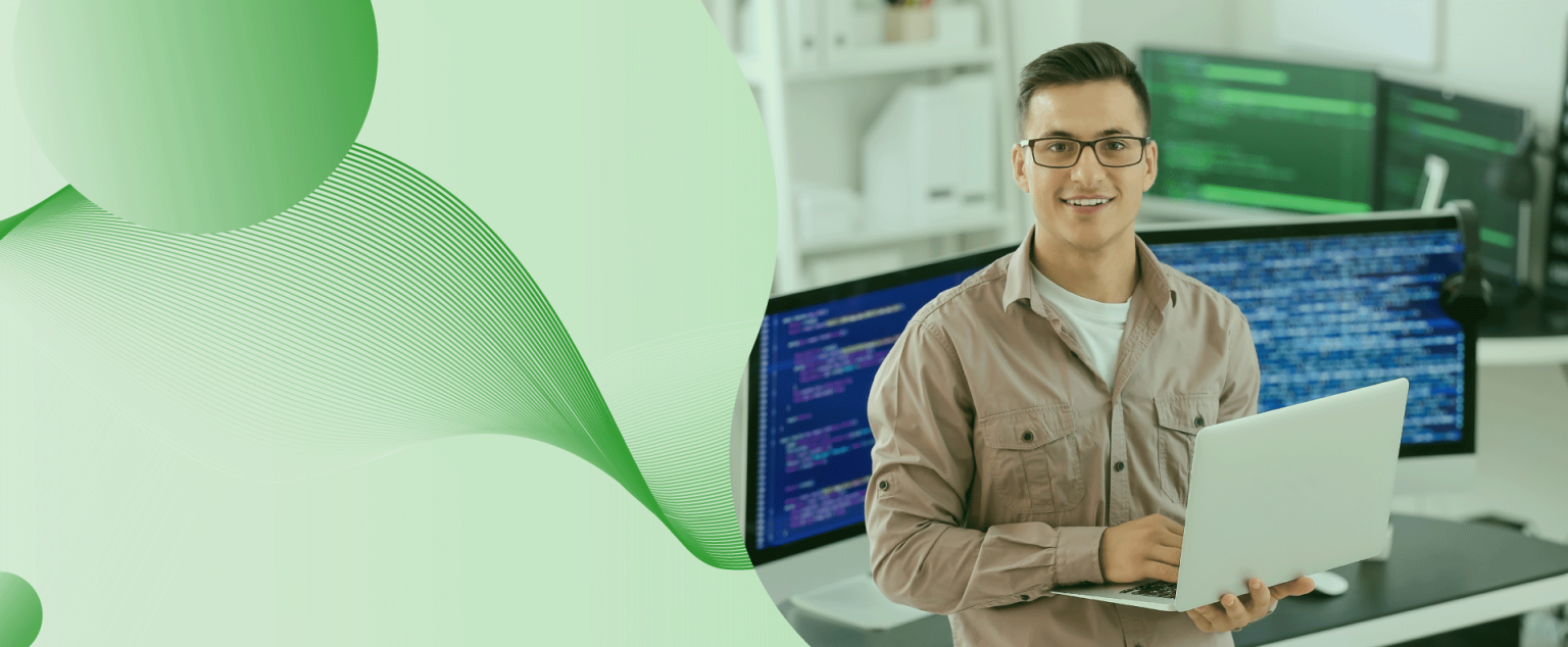Network Simulator – IT Practice Exams – Training | Boson