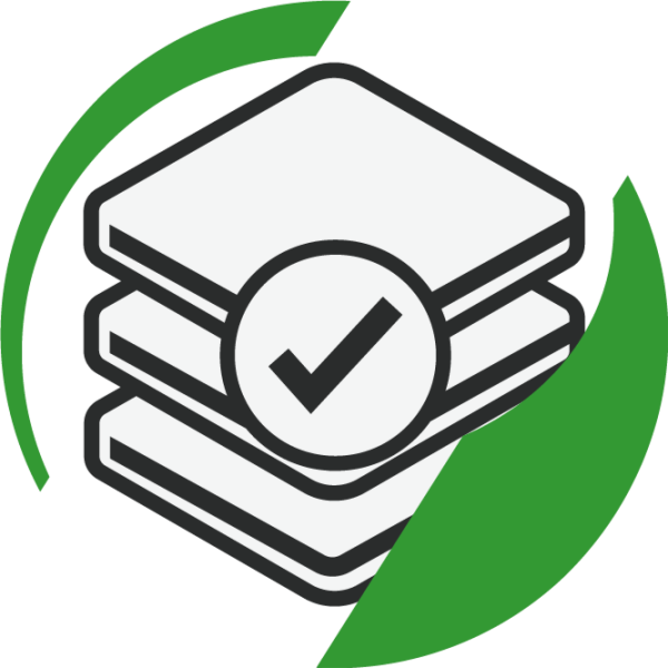 Network Simulator – IT Practice Exams – Training | Boson