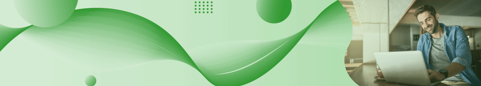 Cisco Certifications – Network Simulator – IT Practice Exams – Training ...